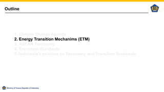 Transition Taxonomy in Indonesia: MEMR.pdf