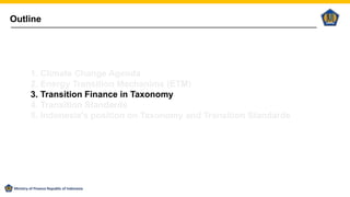 Transition Taxonomy in Indonesia: MEMR.pdf
