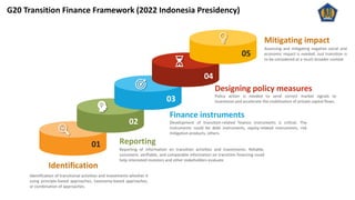 Transition Taxonomy in Indonesia: MEMR.pdf