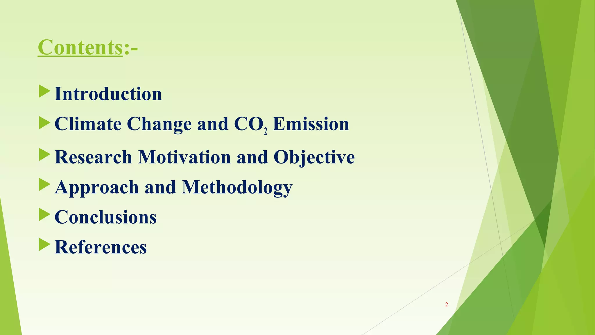 metal organic framework-carbon capture and sequestration | PPT