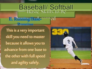 Moffett pe baseball 171111135704 | PPT