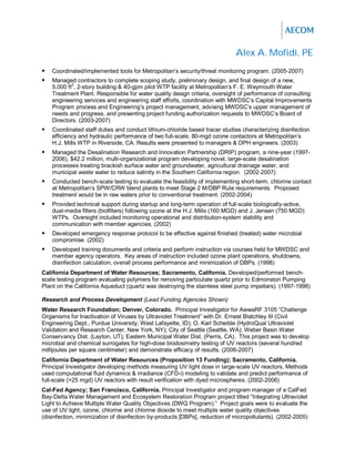 Mofidi Alex (Full 6 09) | PDF