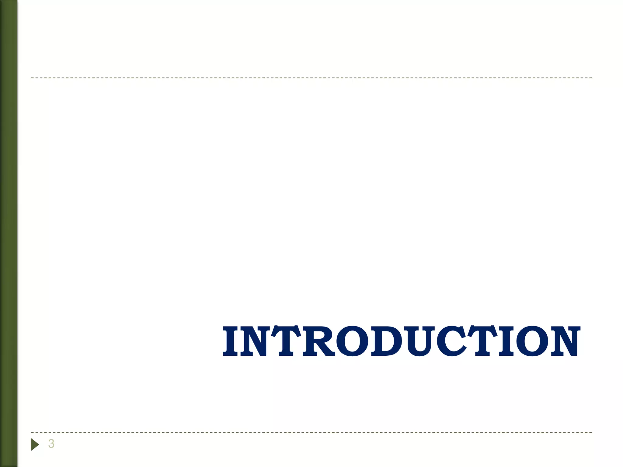 Mof´s. By Nelson Giovanny Rincon Silva. | PPTX