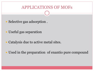 Mofs | PPTX