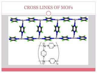 Mofs | PPTX
