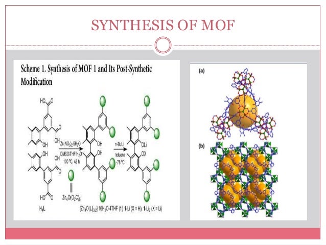 Mofs