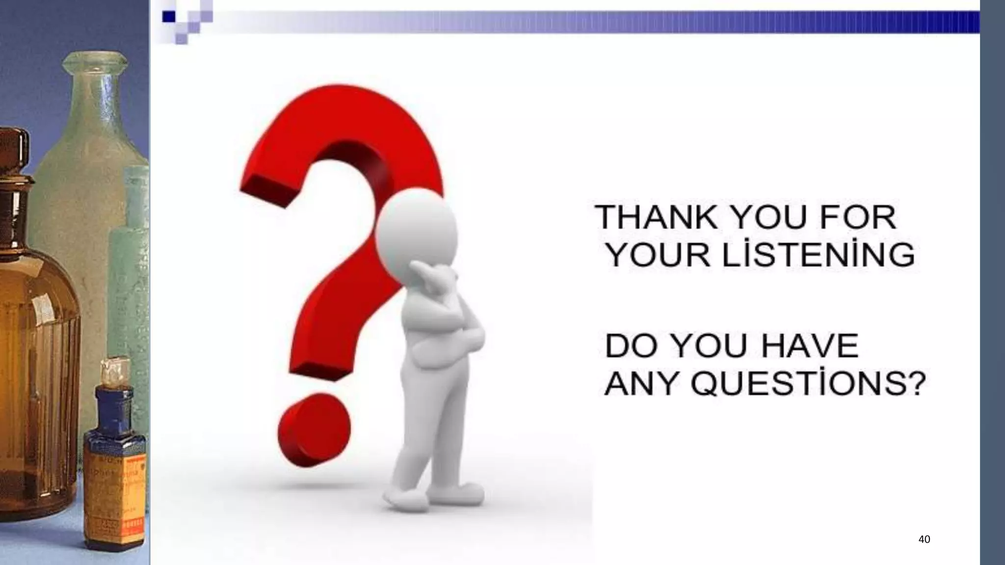 MoFs (METAL-ORGANIC FRAMEWORKS) | PPTX