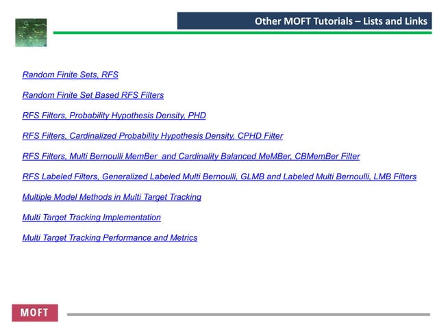 Sequential Monte Carlo Smc And Particle Filters Pdf