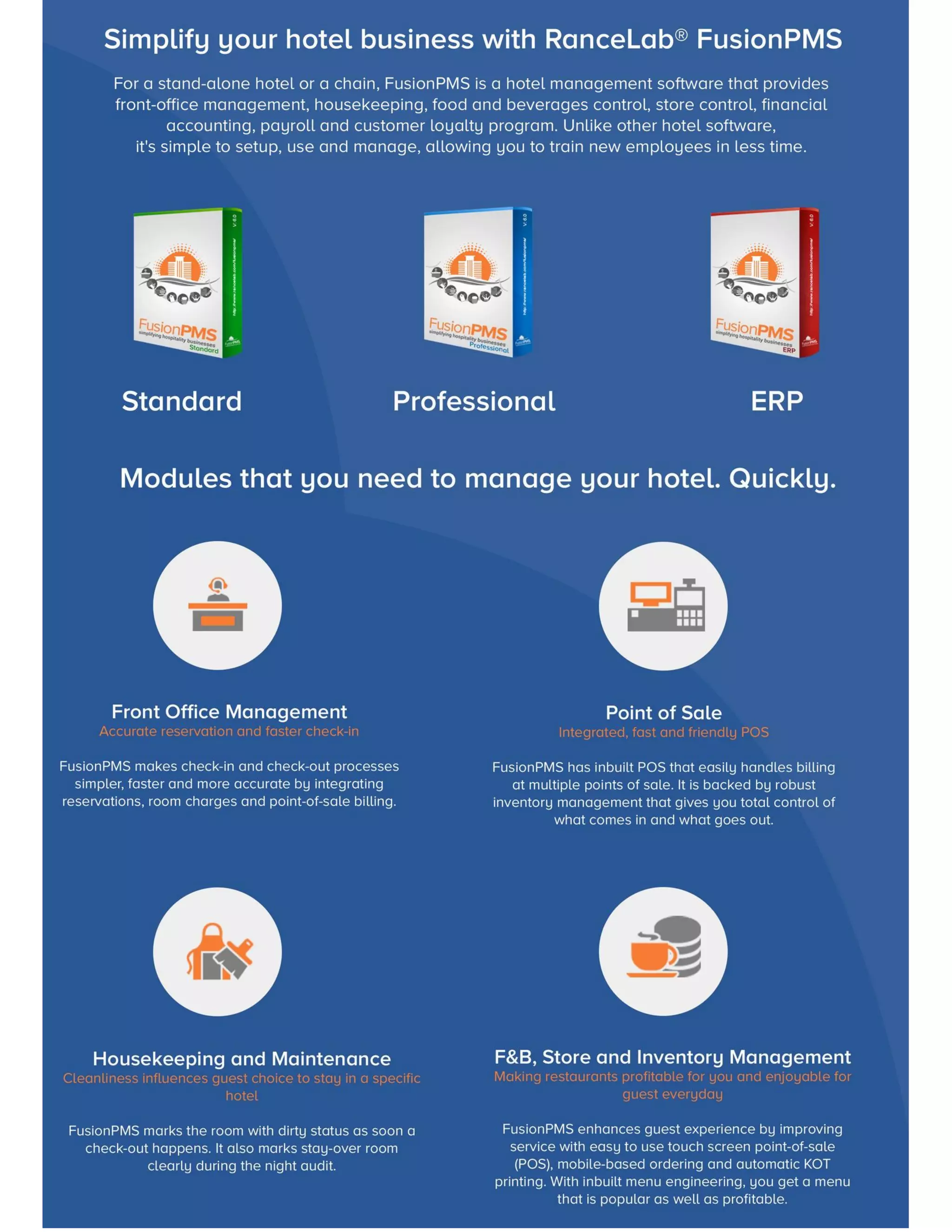 Mogod ICT-Hotel management software.pdf