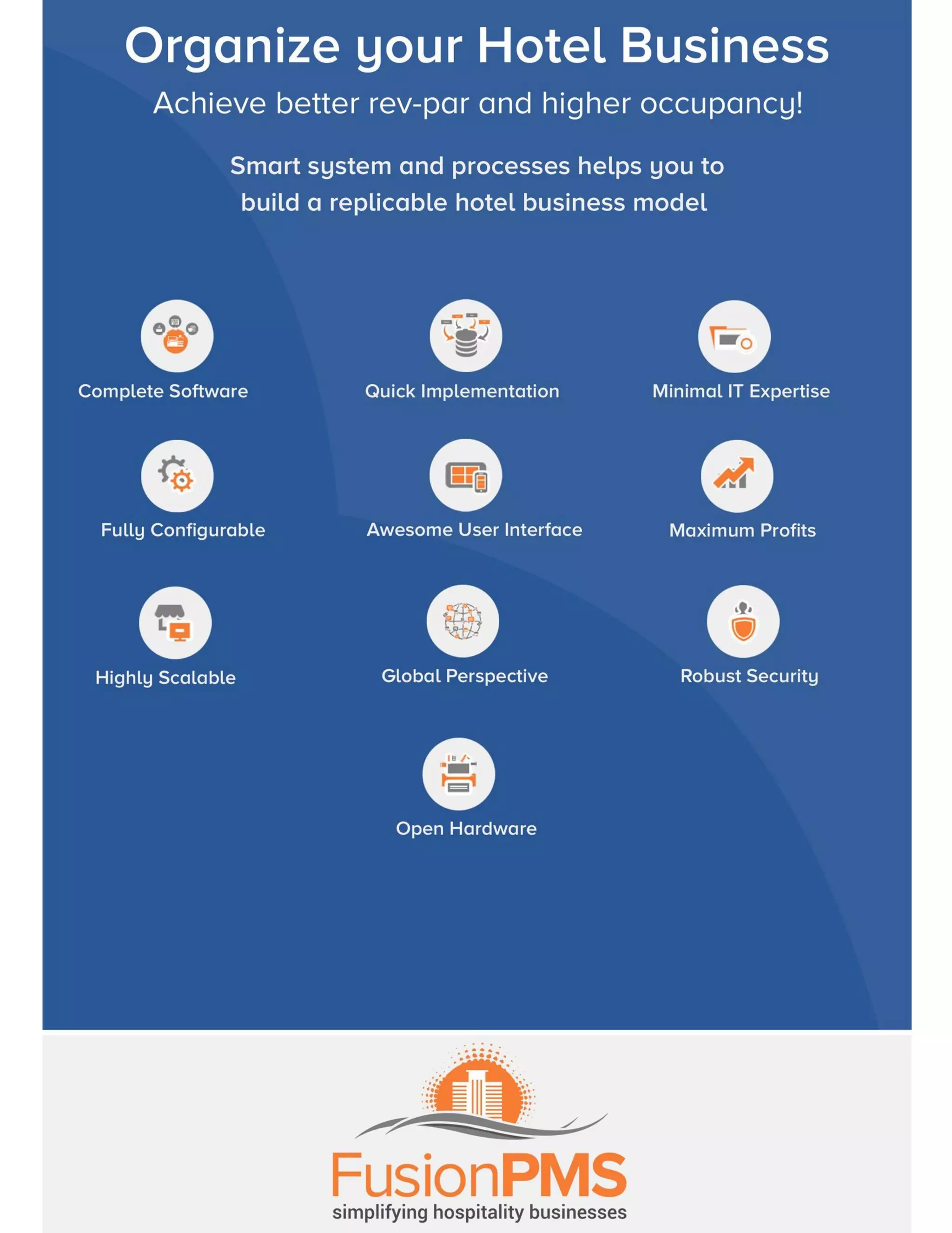 Mogod ICT-Hotel management software.pdf