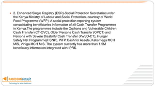 Mogod ICT-Systems and Applications.pptx