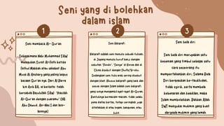 Studi Seni Islam Indonesia.pdf