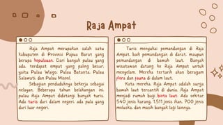 Moh. Irfan Abdillah_Bahan Ajar.pdf