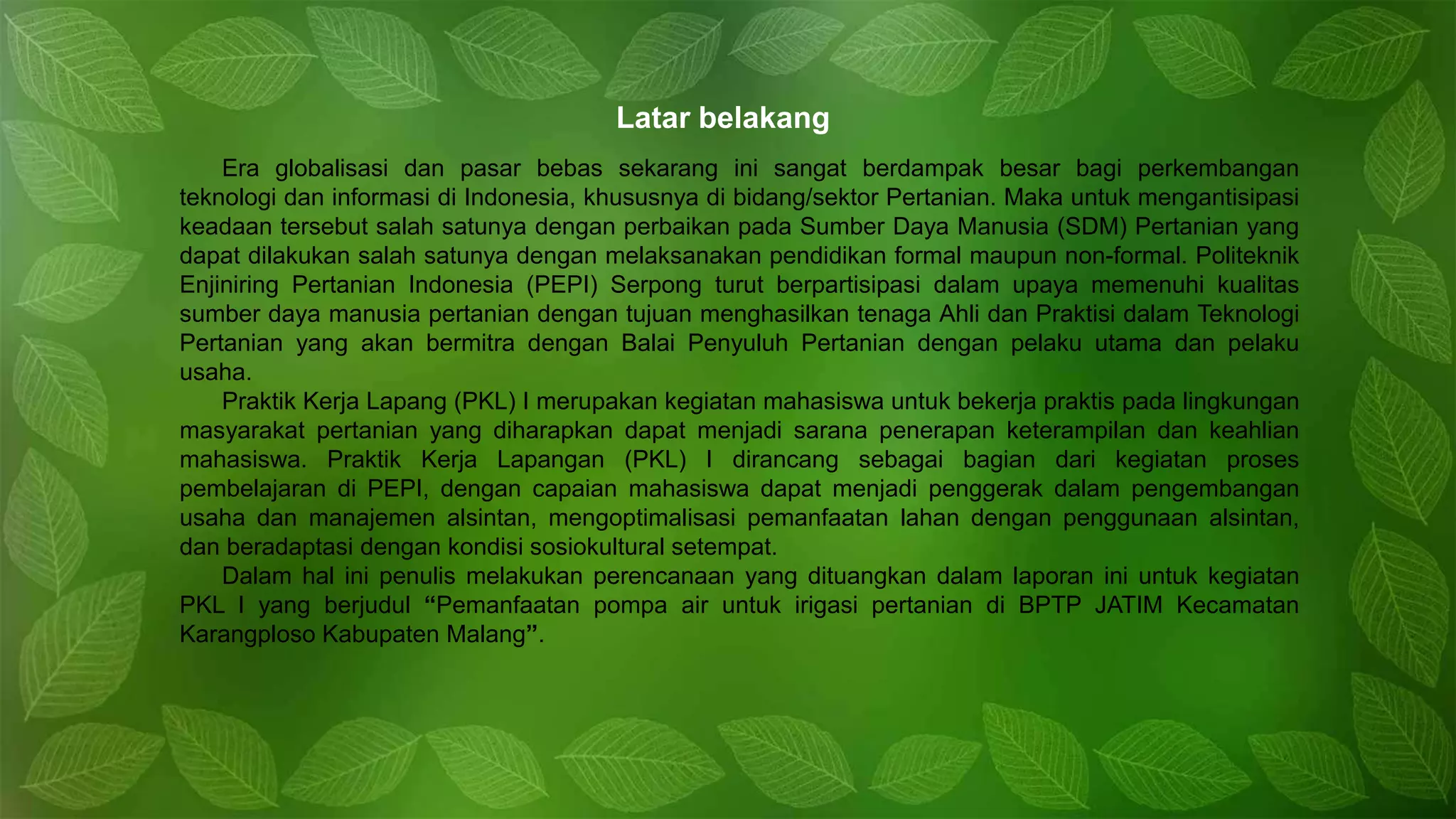 Presentasi PKL 1.pptx