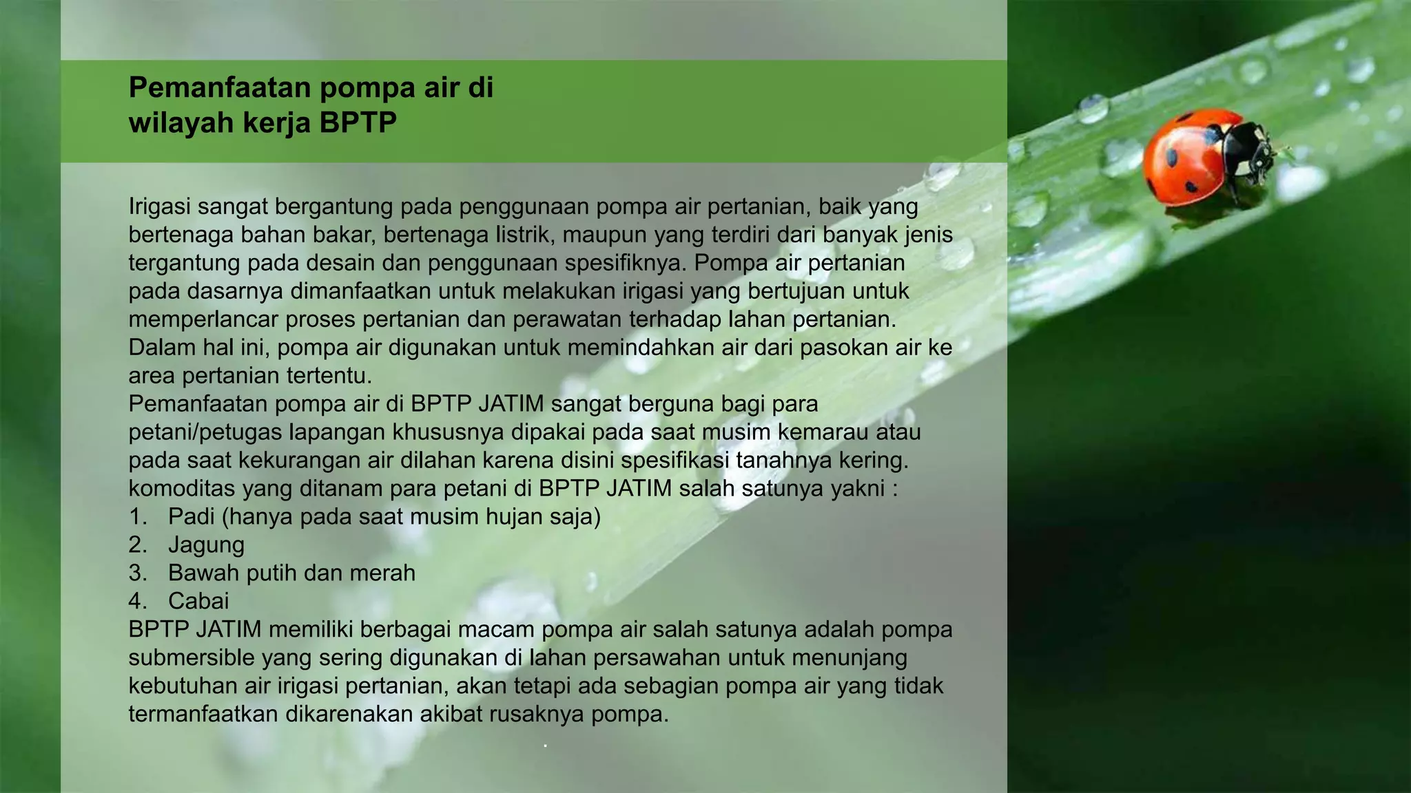 Presentasi PKL 1.pptx