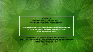 Presentasi PKL 1.pptx