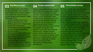 Presentasi PKL 1.pptx