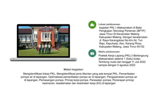 Presentasi PKL 1.pptx