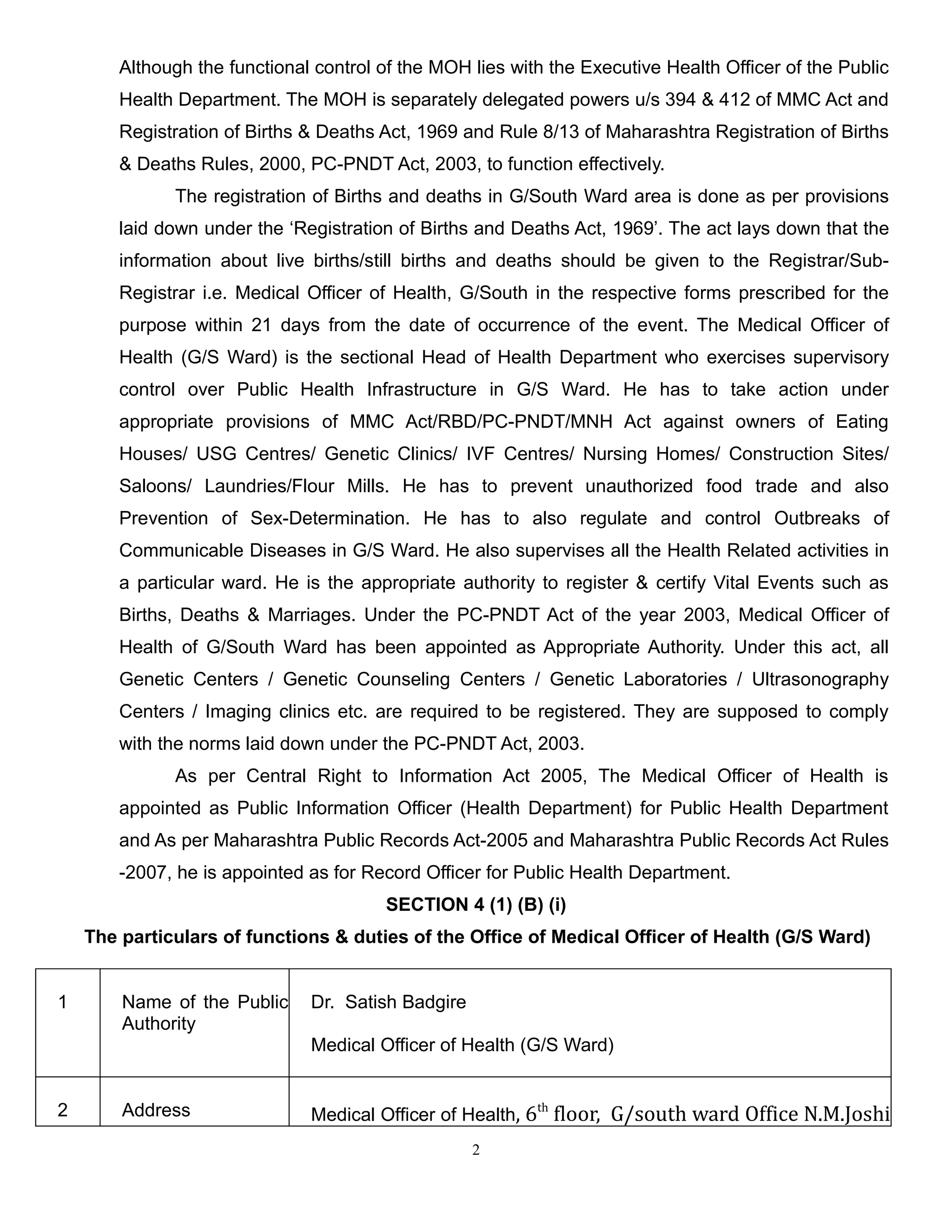 MOH(acgs).pdf