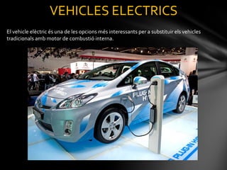 Moha dani power point | PPT