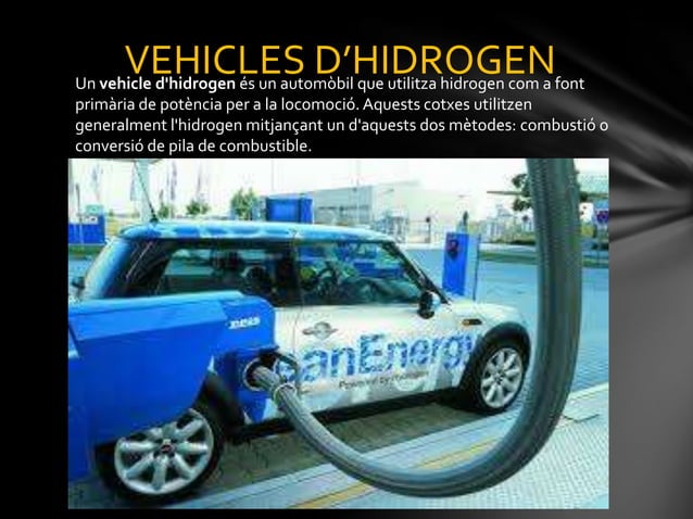 Moha dani power point | PPT