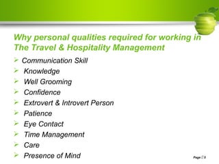 Grooming presentation (Mohak) | PPT | Skin and Dermatology | Diseases ...