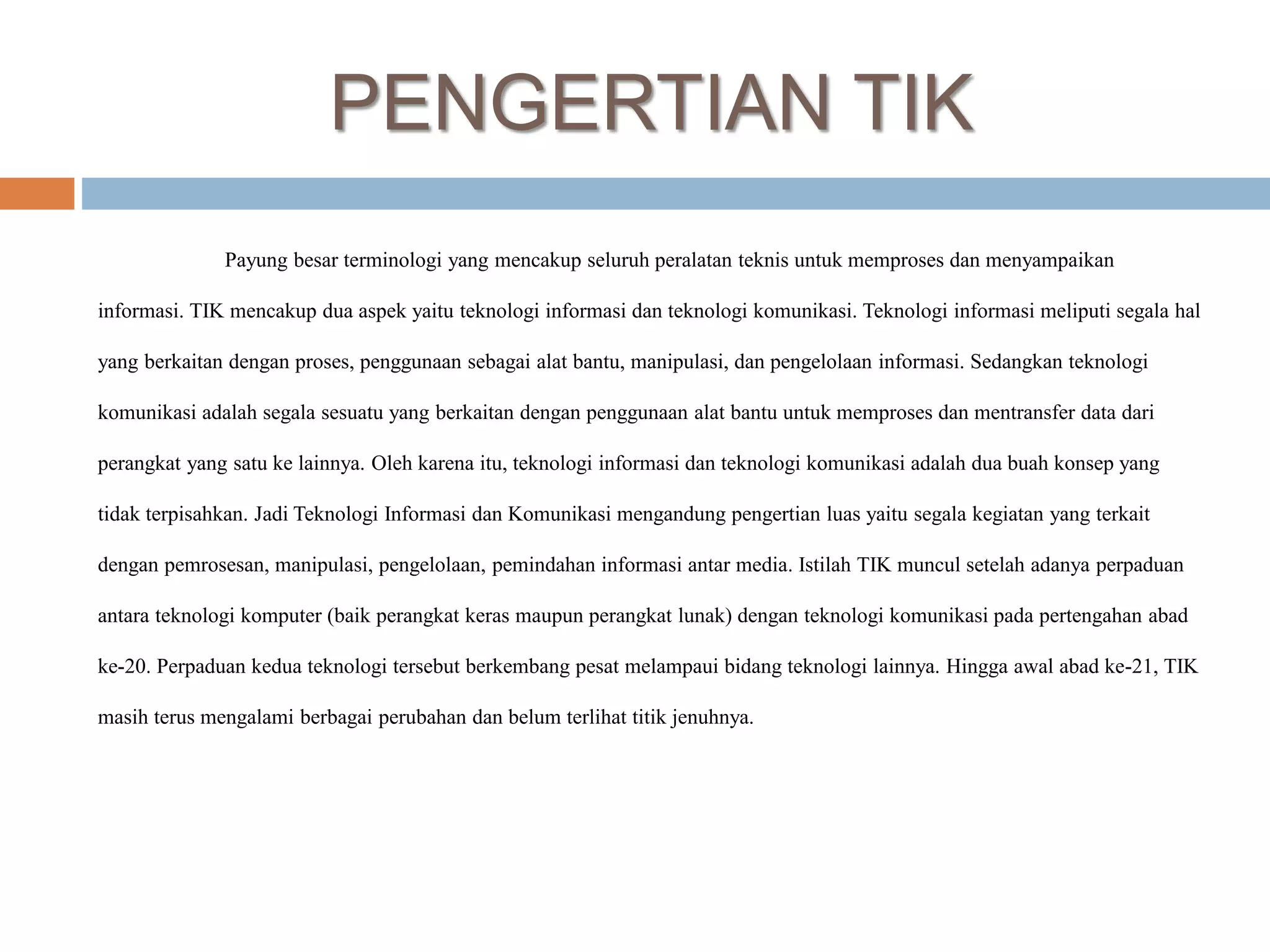 Mohamad atthariq mutaqin | PPT