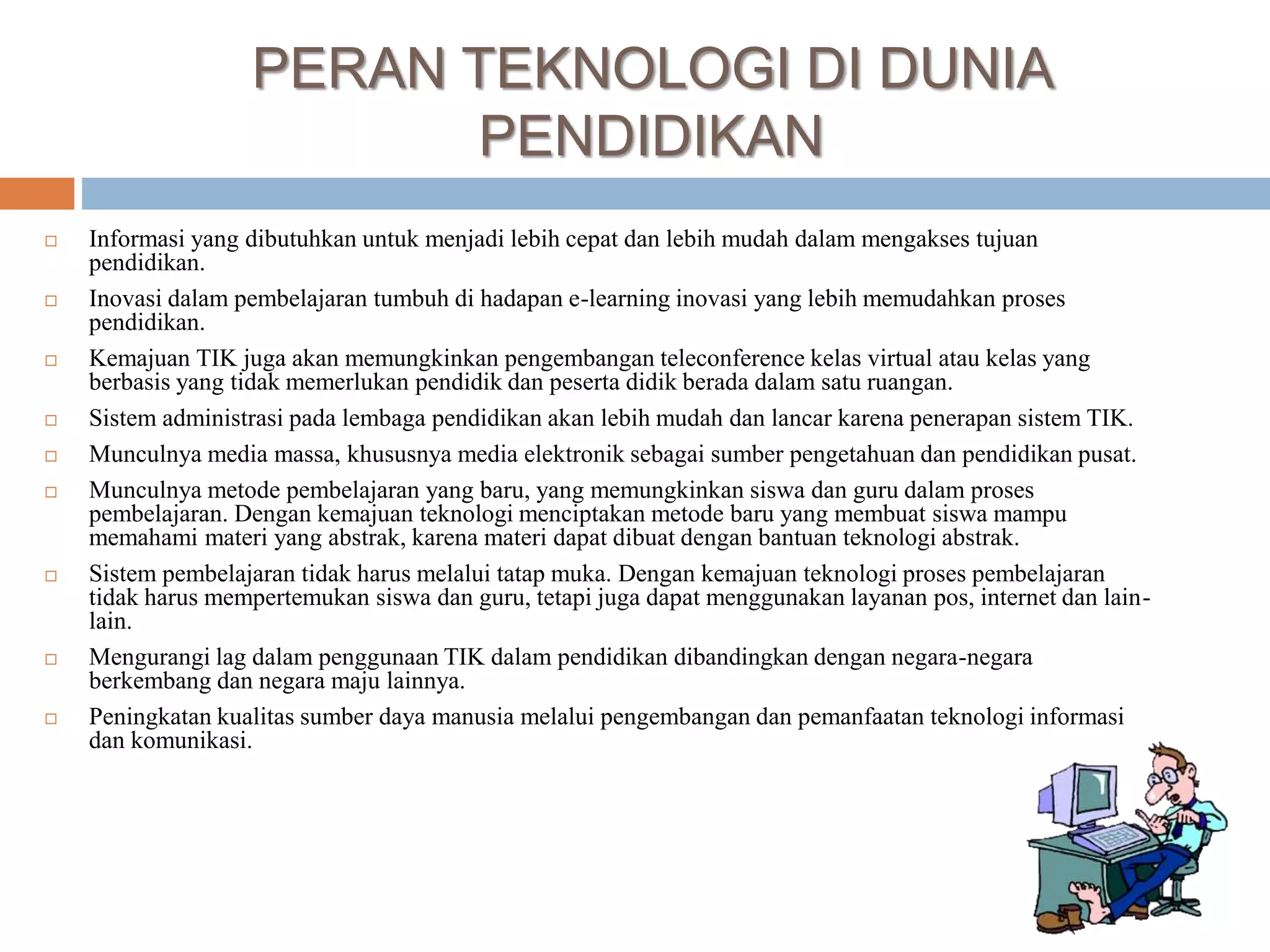 Mohamad atthariq mutaqin | PPT