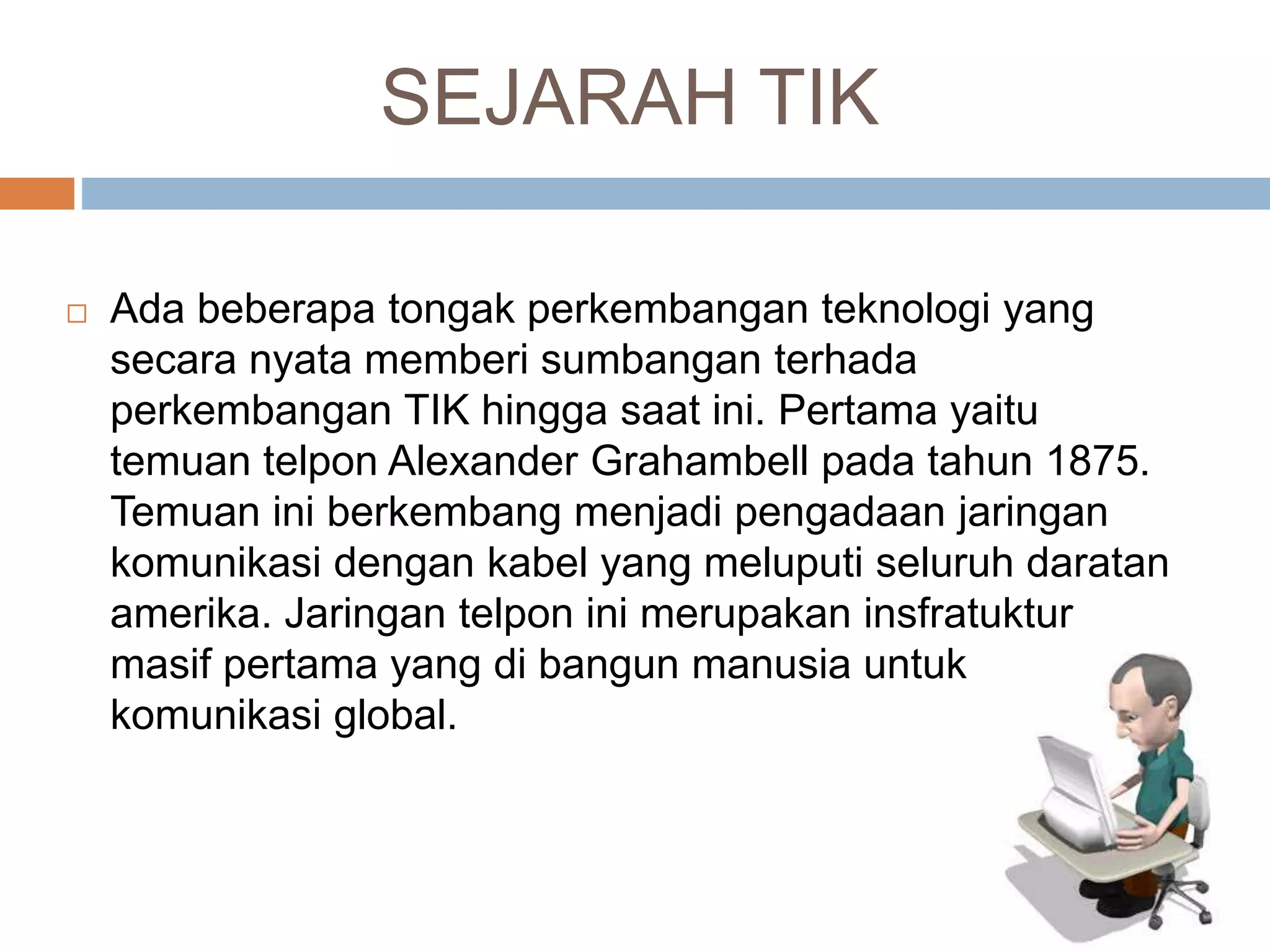 Mohamad atthariq mutaqin | PPT