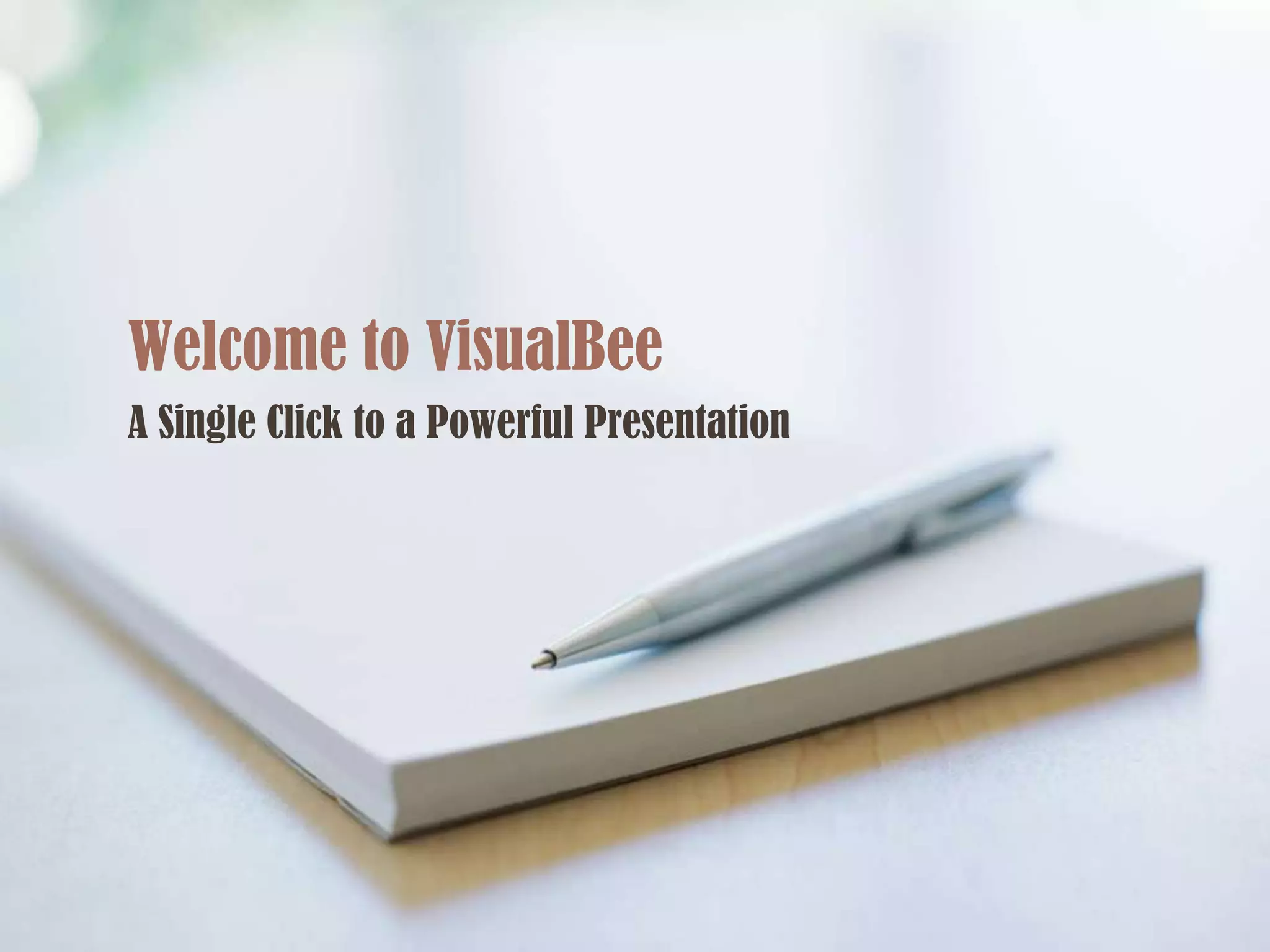 Mohamed Darja | PPTX