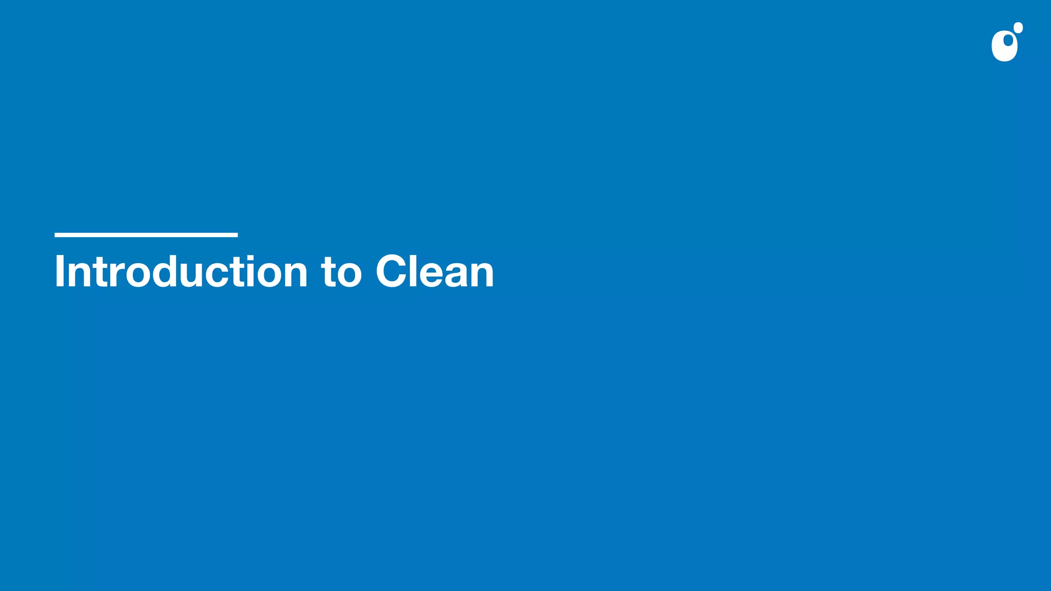 A Separation of Concerns: Clean Architecture on Android | PDF