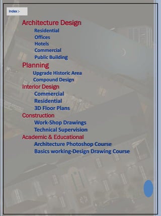 Mohamed Samir Portfolio | PDF | Houses | Real Estate