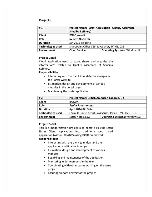 Mohamed aashik ali.a original | PDF