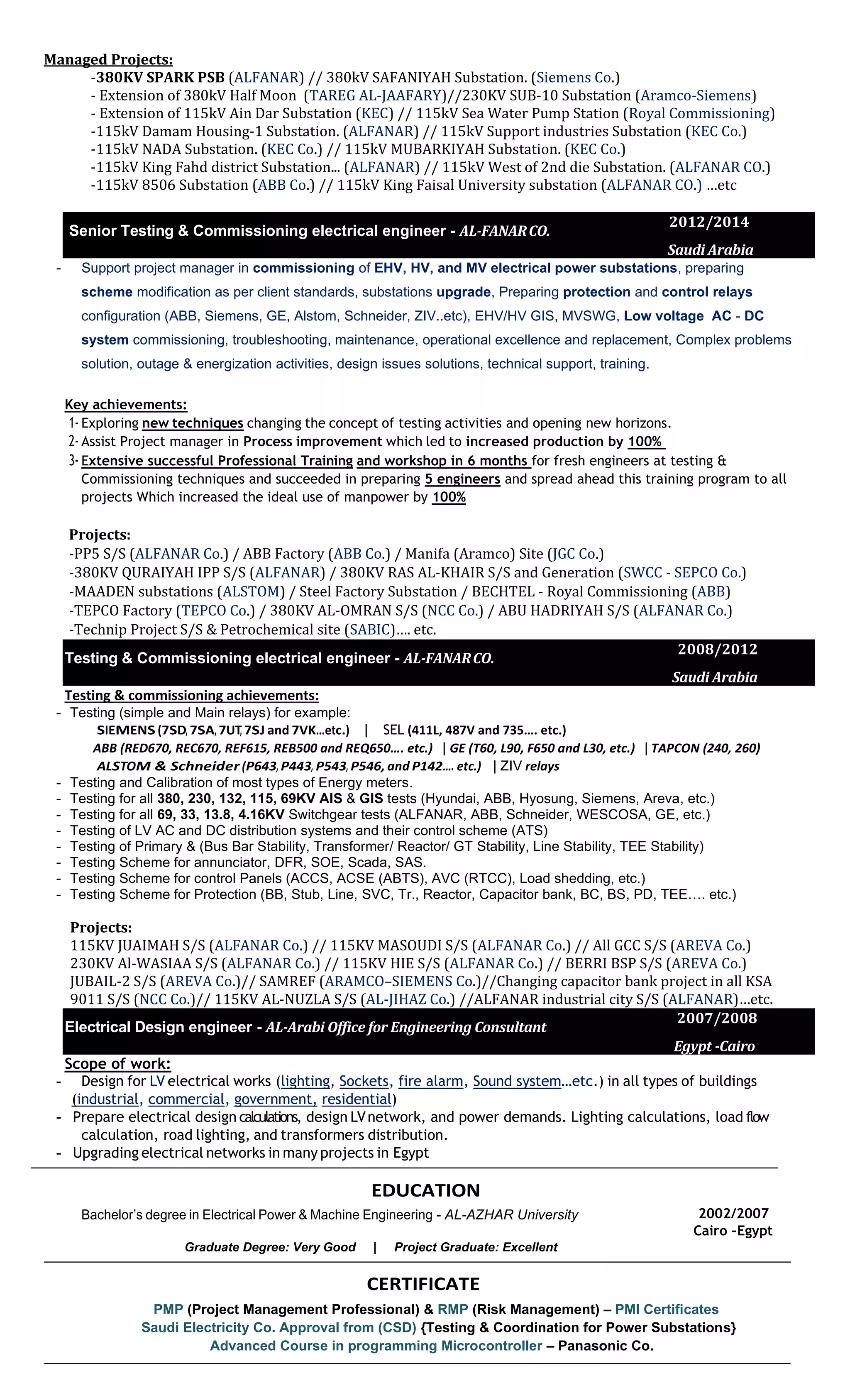 Mohamed Abd Alhamid CV.pdf
