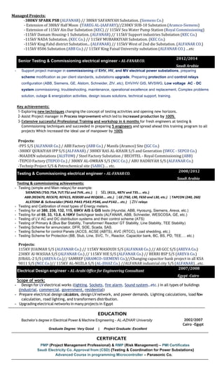 Mohamed Abd Alhamid CV.pdf