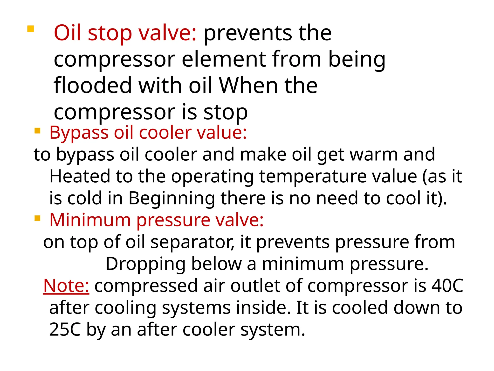 Types of pressure (gauge, absolutee.pptx