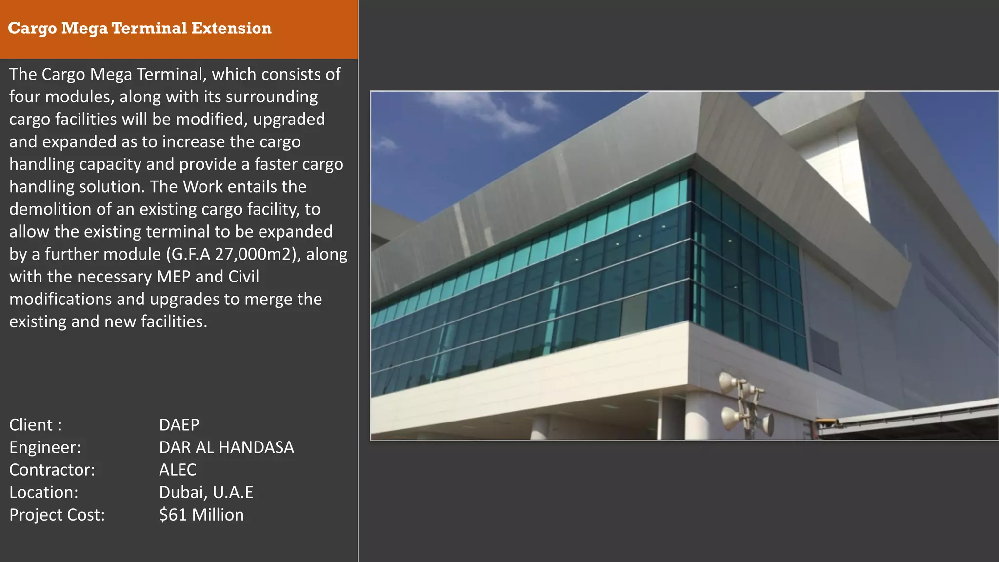 BIM professional Portfolio | PDF | Air Travel | Travel Type