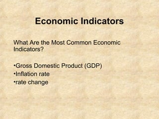 Mohamed alkhamiri h00211114 | PPT