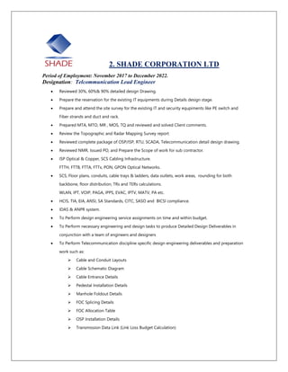Mohamed_Arasath_LTE Resume.pdf