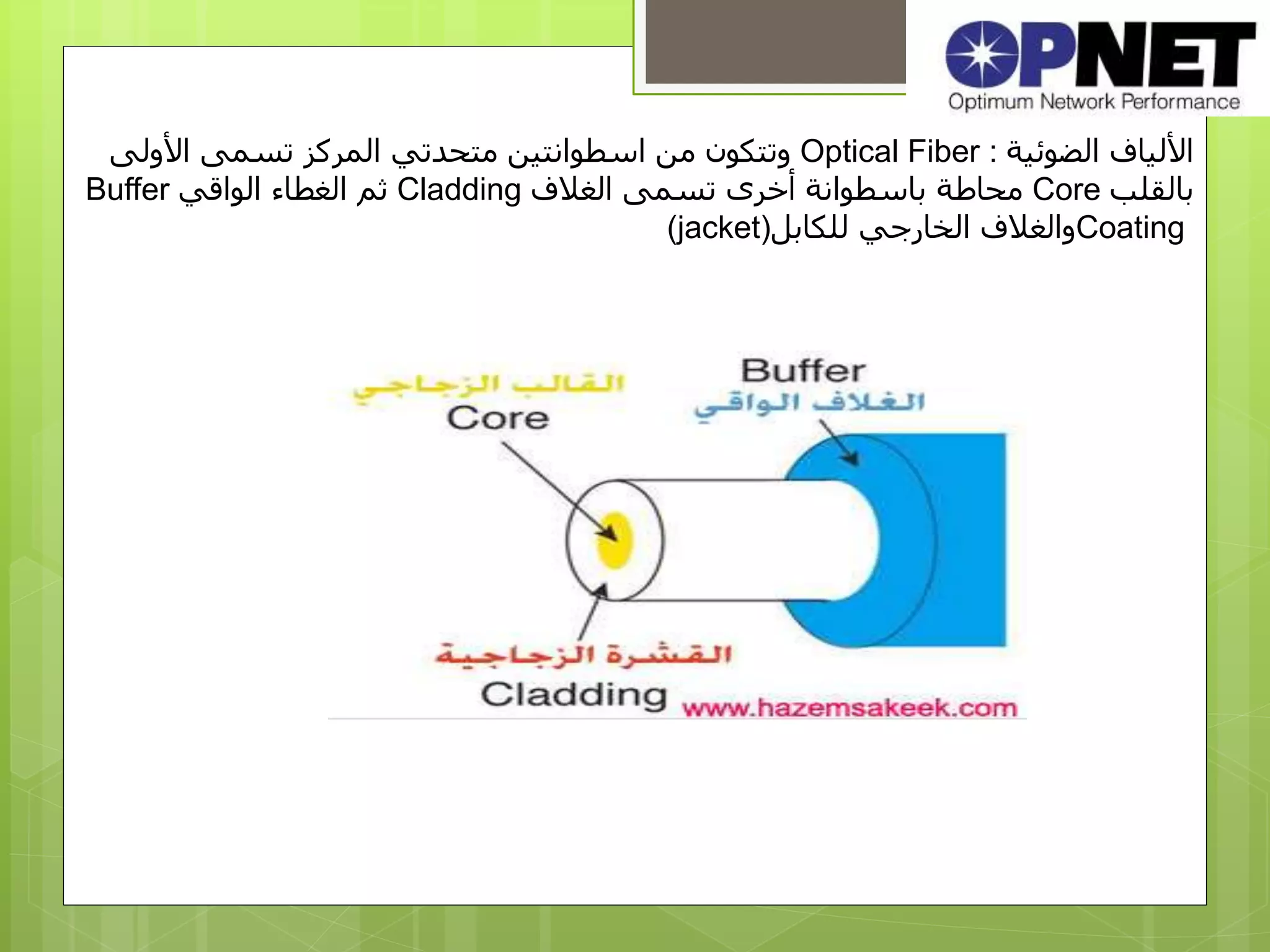 newtwork opnet app project | PPT