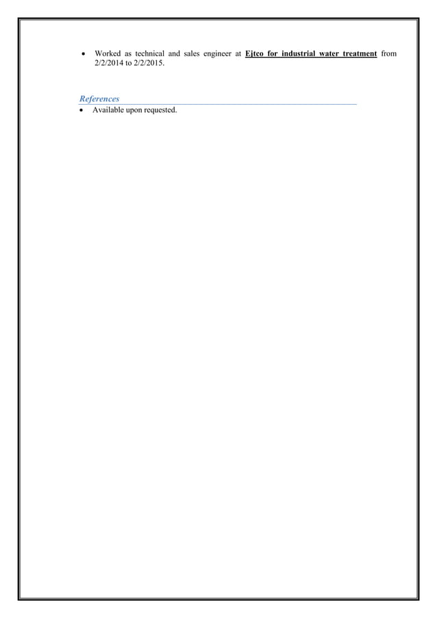 Mohamed Atef Hassan Pdf