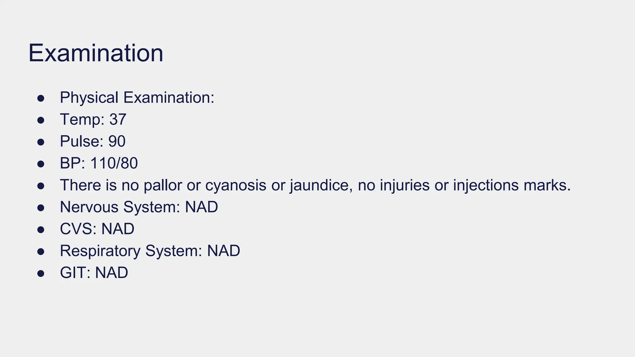 Psychiatric sheet case formulation .pptx