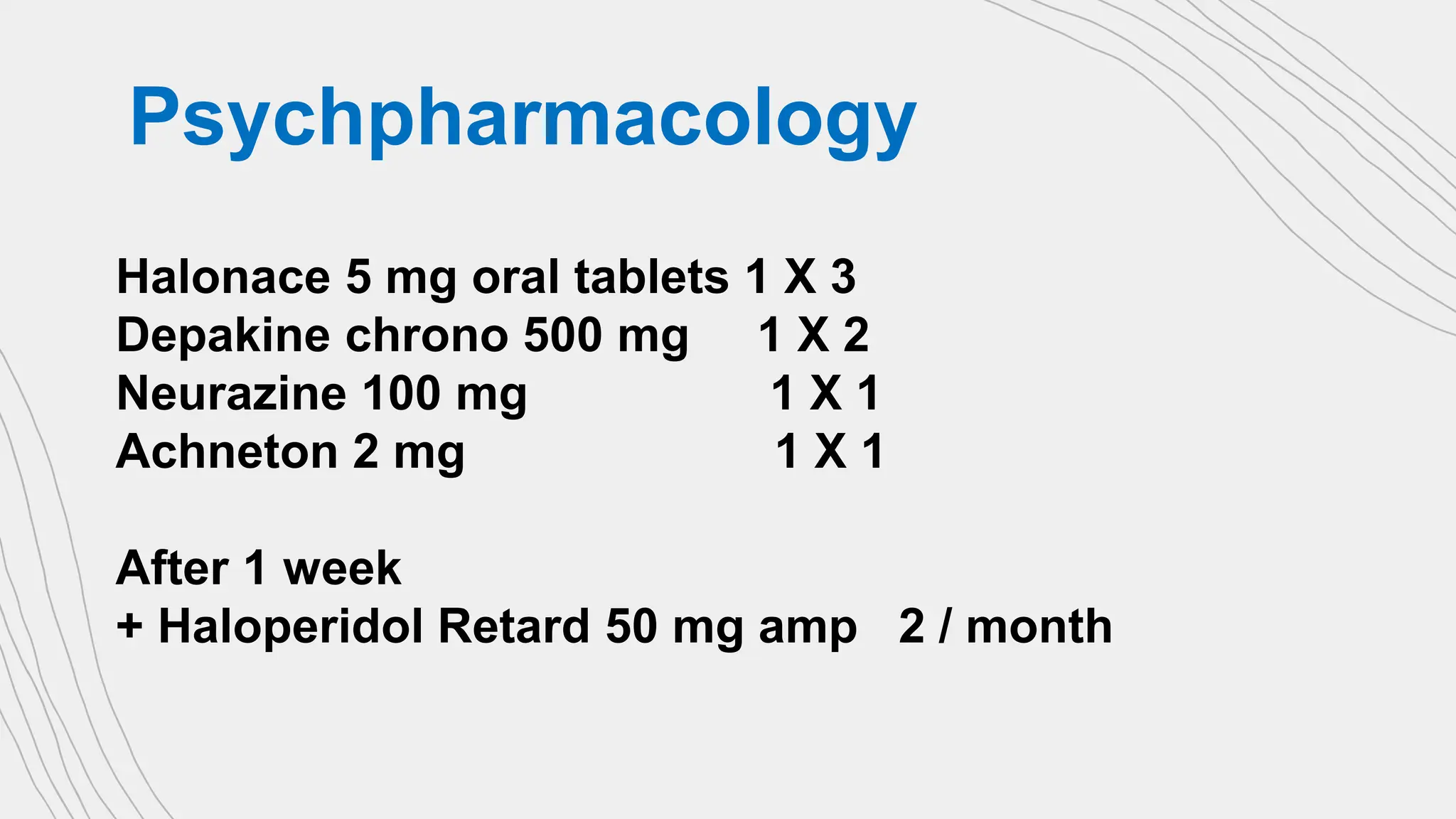 Psychiatric sheet case formulation .pptx