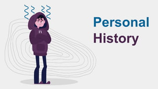 Psychiatric sheet case formulation .pptx