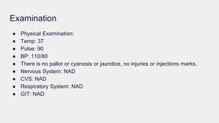 Psychiatric sheet case formulation .pptx