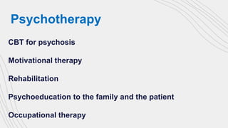 Psychiatric sheet case formulation .pptx