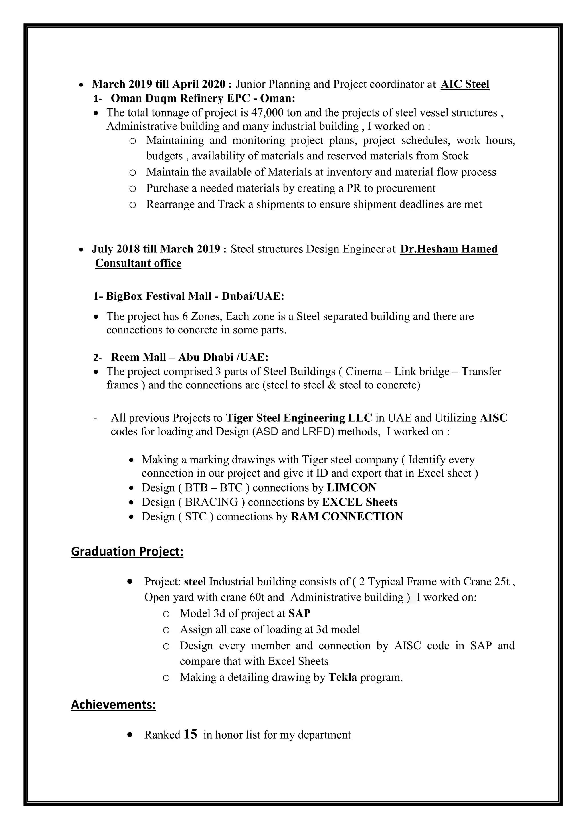 Mohamed Kamal CV.pdf