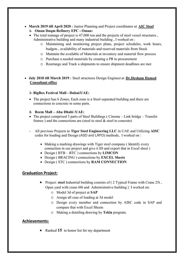 Mohamed Kamal CV.pdf