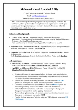 Eng.Mohamed Kamal_CV_Curriculum Vitae.pdf