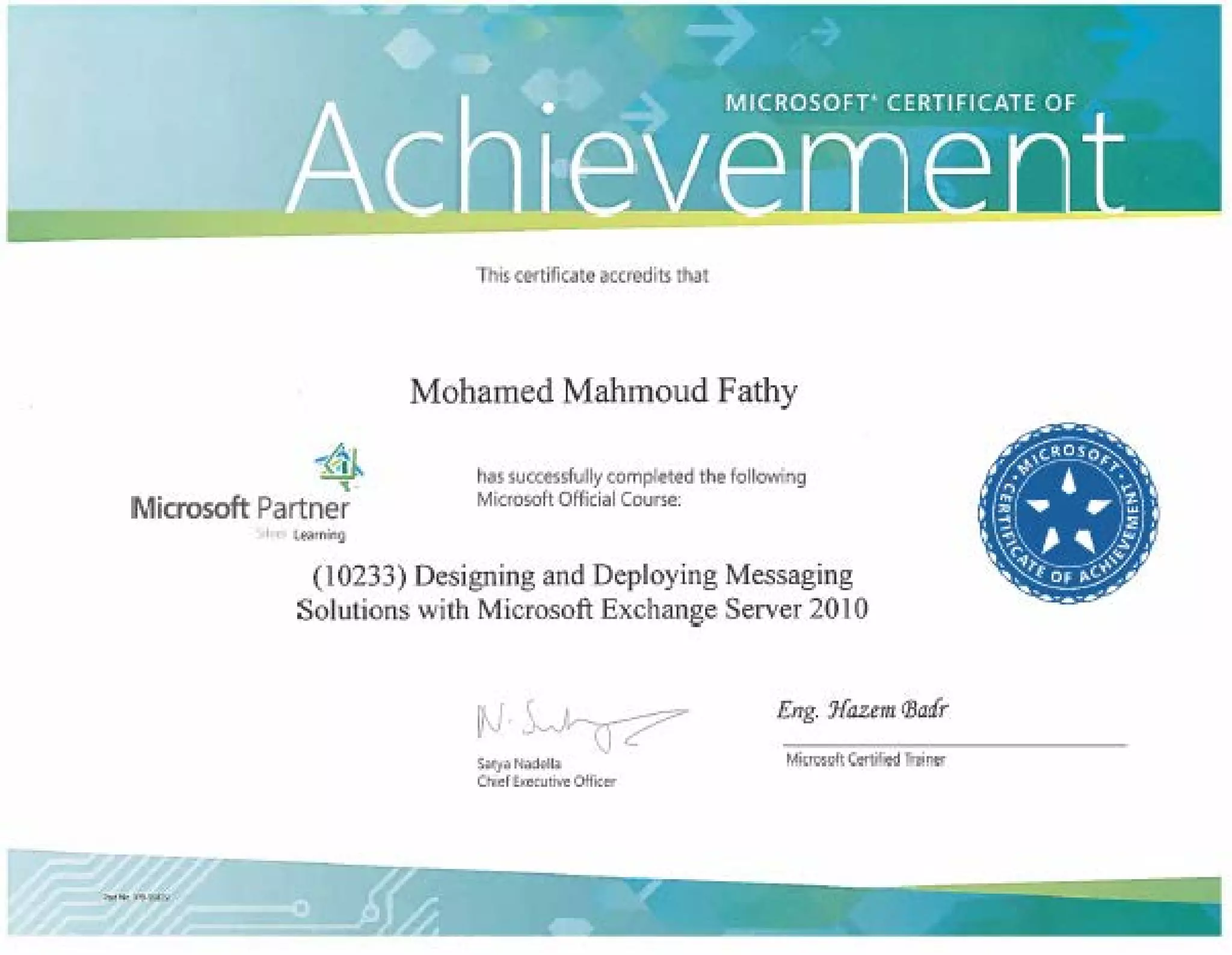 System Administrator | PDF